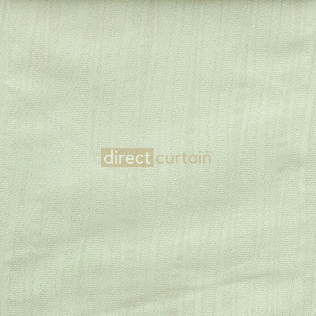 Dim-out | Direct Curtain