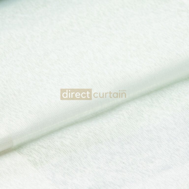 Day Curtains Singapore | Online Catalog | Instant Estimate