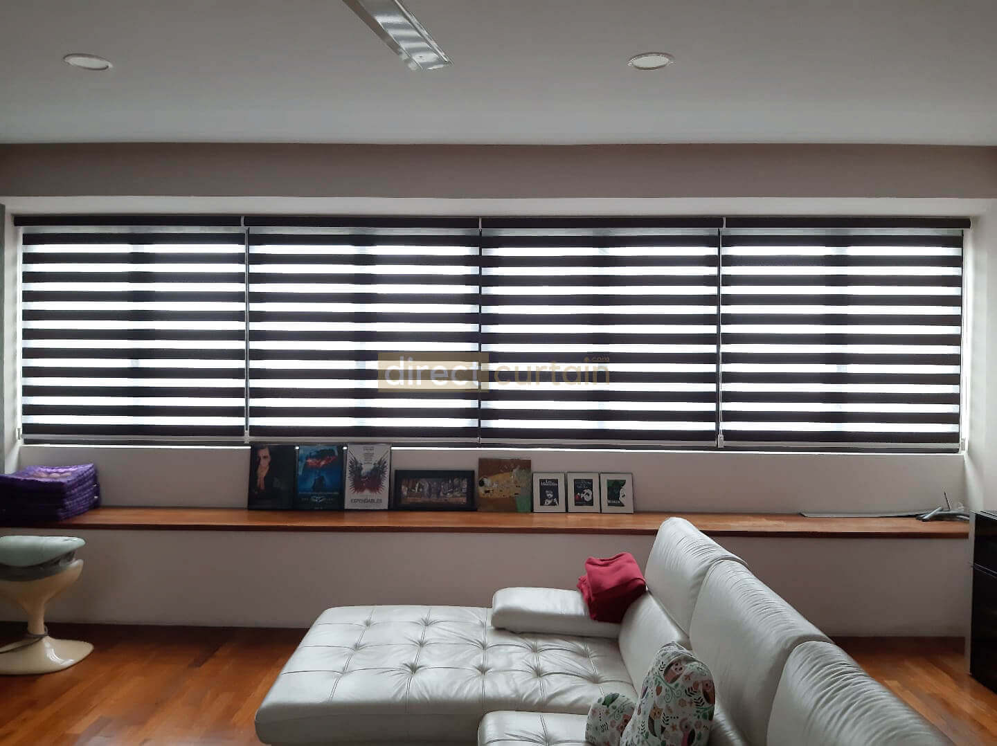 Korean Blinds | Combi Blinds | Rainbow Blinds | 5 Hidden Things You ...