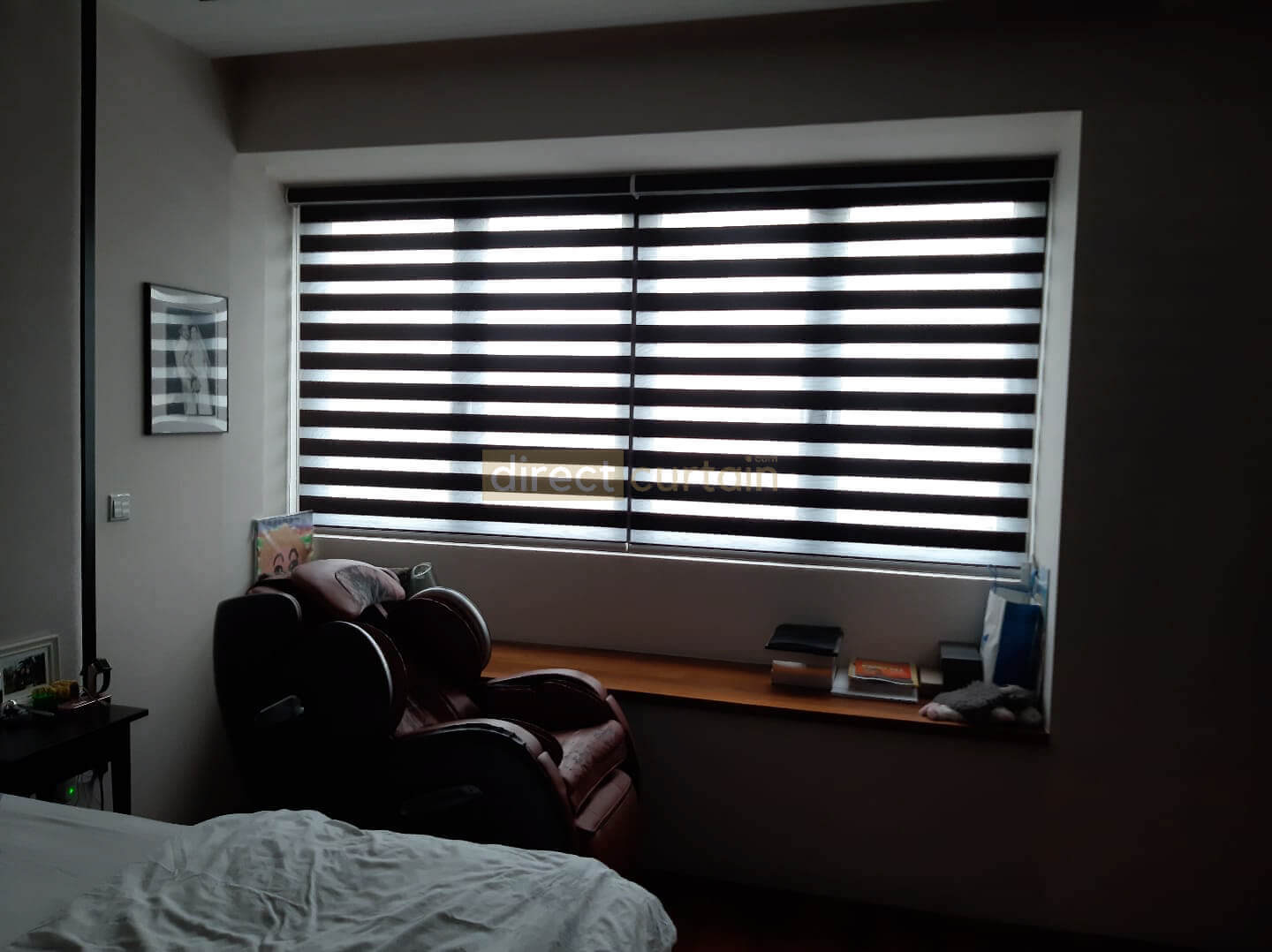Korean Blinds | Combi Blinds | Rainbow Blinds | 5 Hidden Things You ...