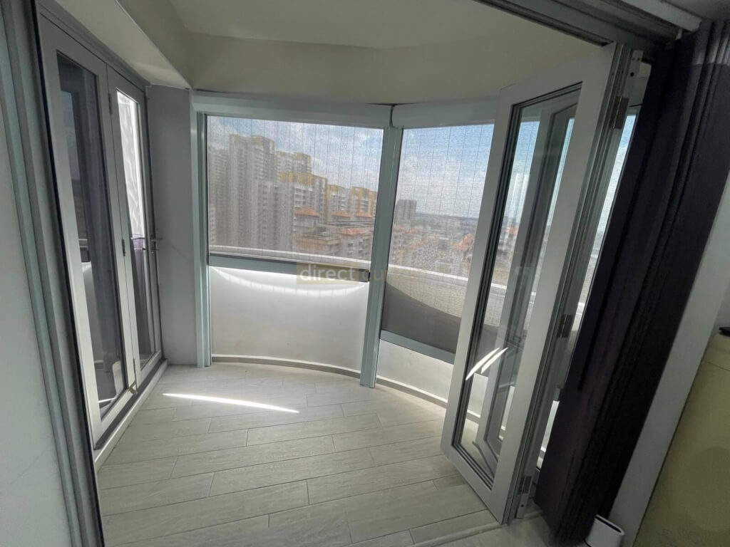 Zip Blinds Direct Singapore Factory Price | Free Zip Blind Motor