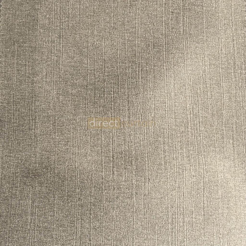 Dim-Out Night Curtains Singapore | Direct Curtain