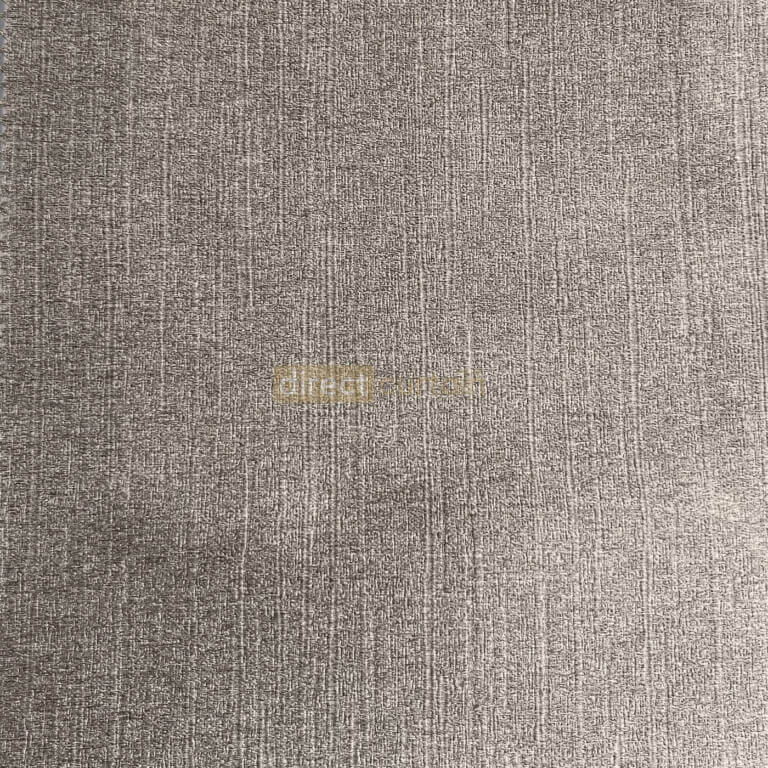 Dim-Out Night Curtains Singapore | Direct Curtain