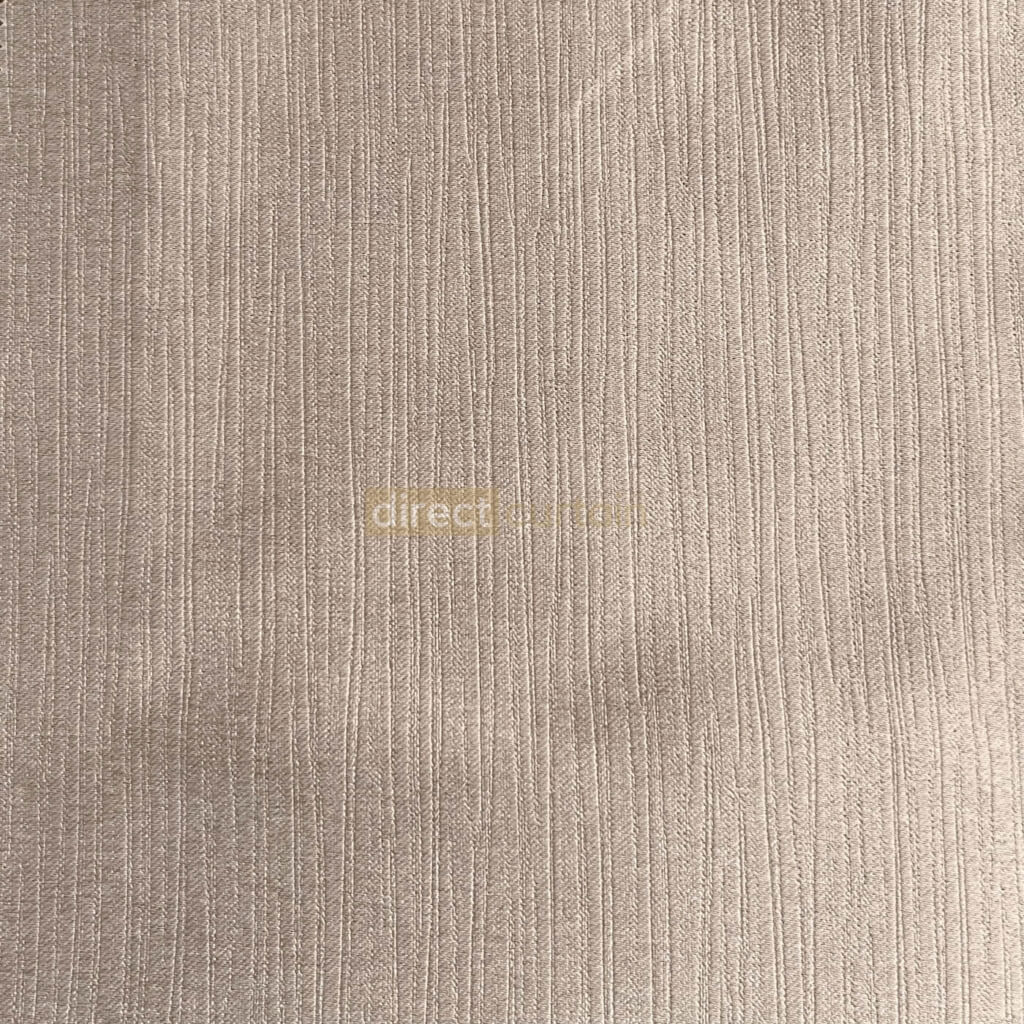 Dim-Out Night Curtains Singapore | Direct Curtain