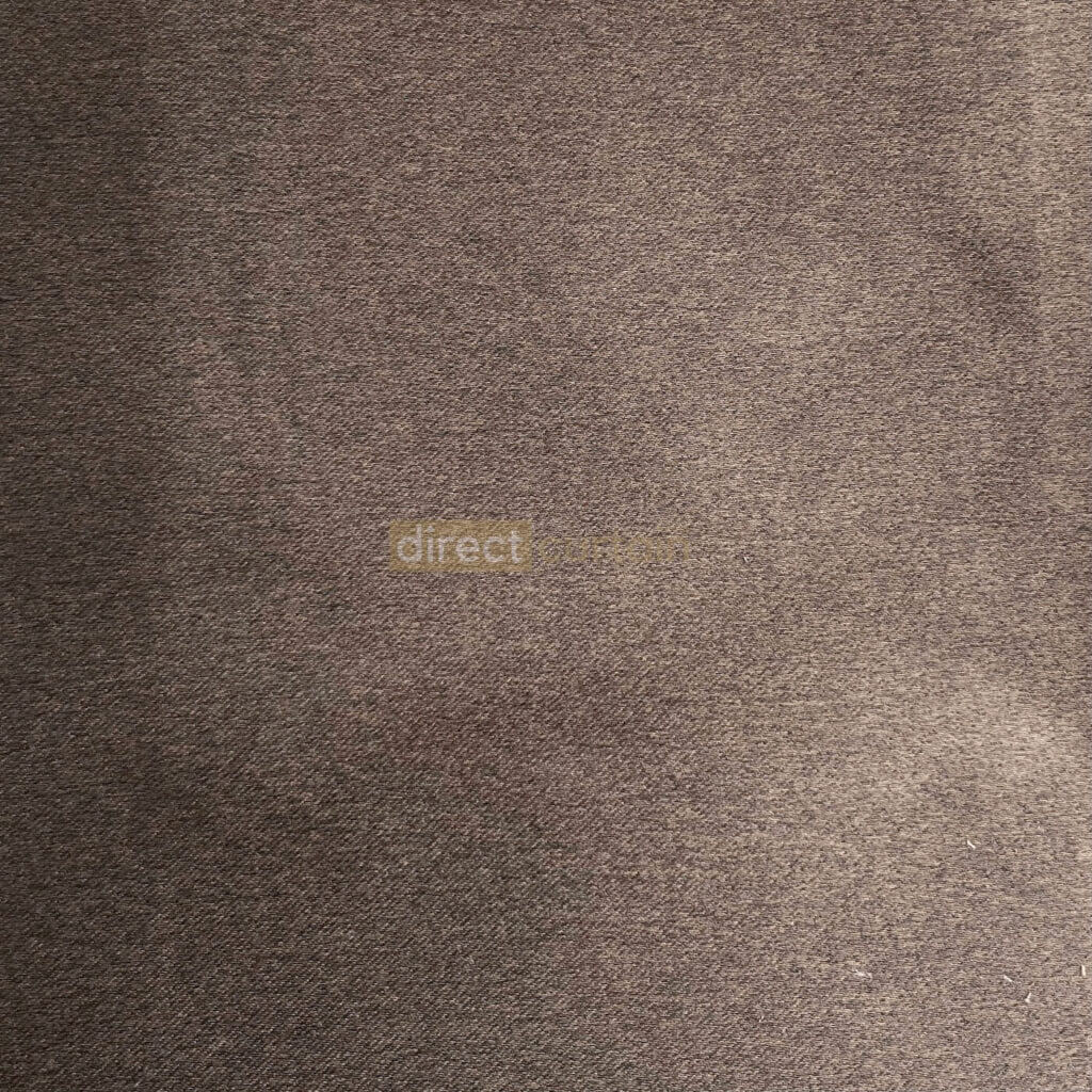 Dim-Out Night Curtains Singapore | Direct Curtain