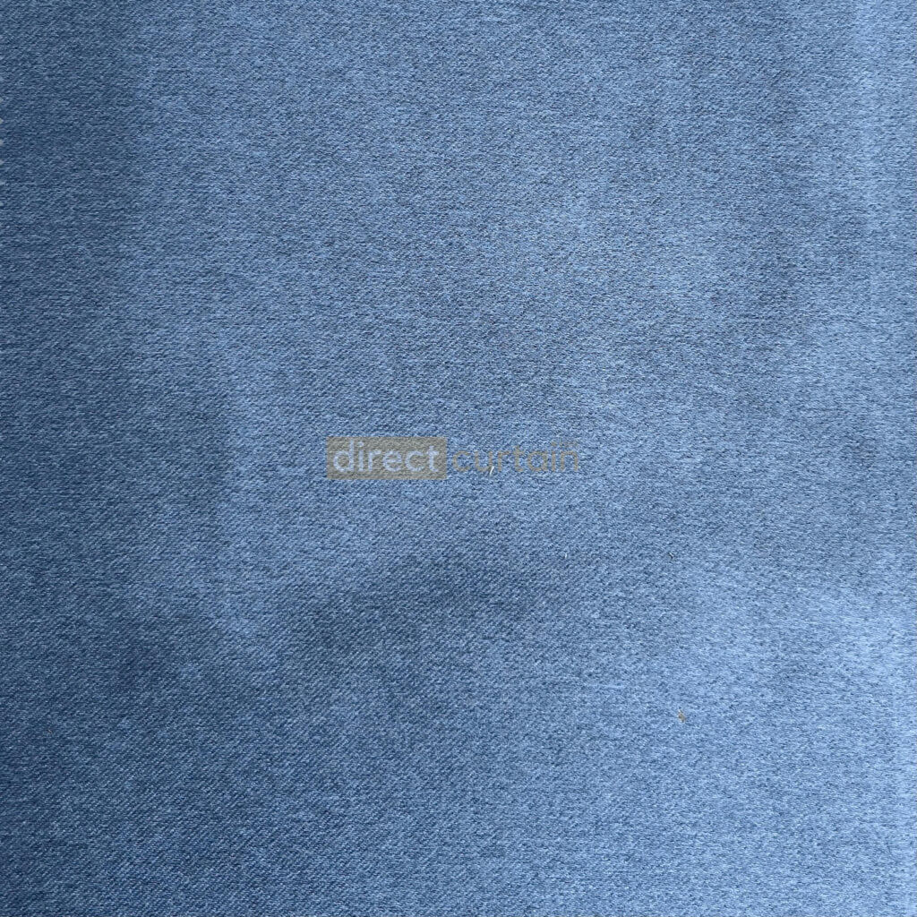 Dim-Out Night Curtains Singapore | Direct Curtain