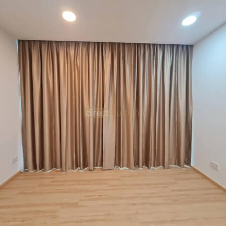 Dim-Out Night Curtains Singapore | Direct Curtain