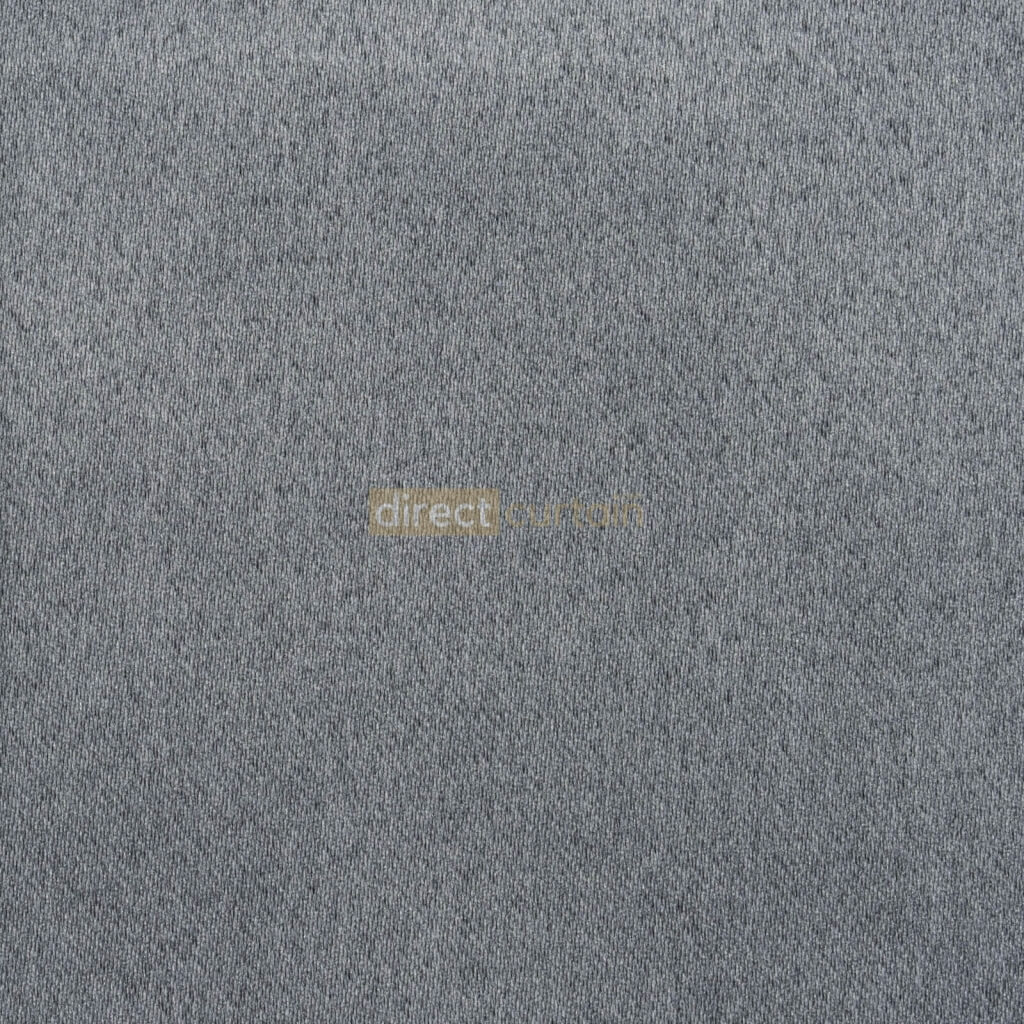 Dim-out Curtain – Como Ash | Direct Curtain