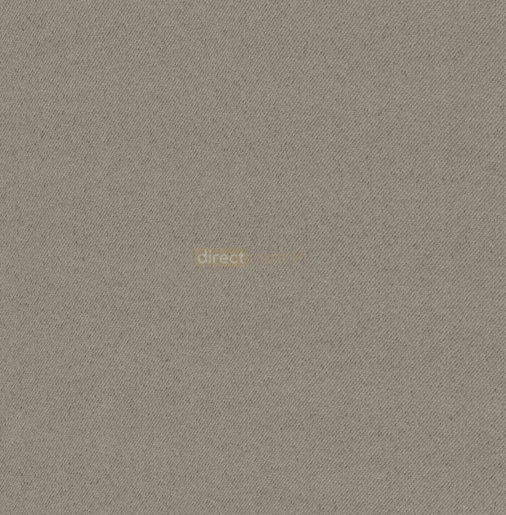 Dim-out Curtain – Cora Natural | Direct Curtain