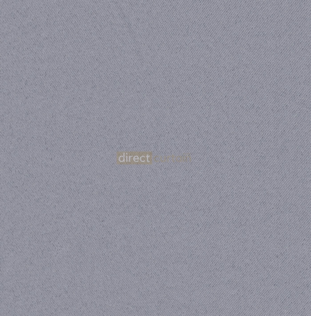 Dim-out Curtain – Cora Silver | Direct Curtain