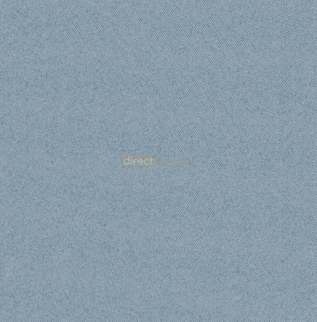 Dim-out Curtain – Cora Scuba | Direct Curtain