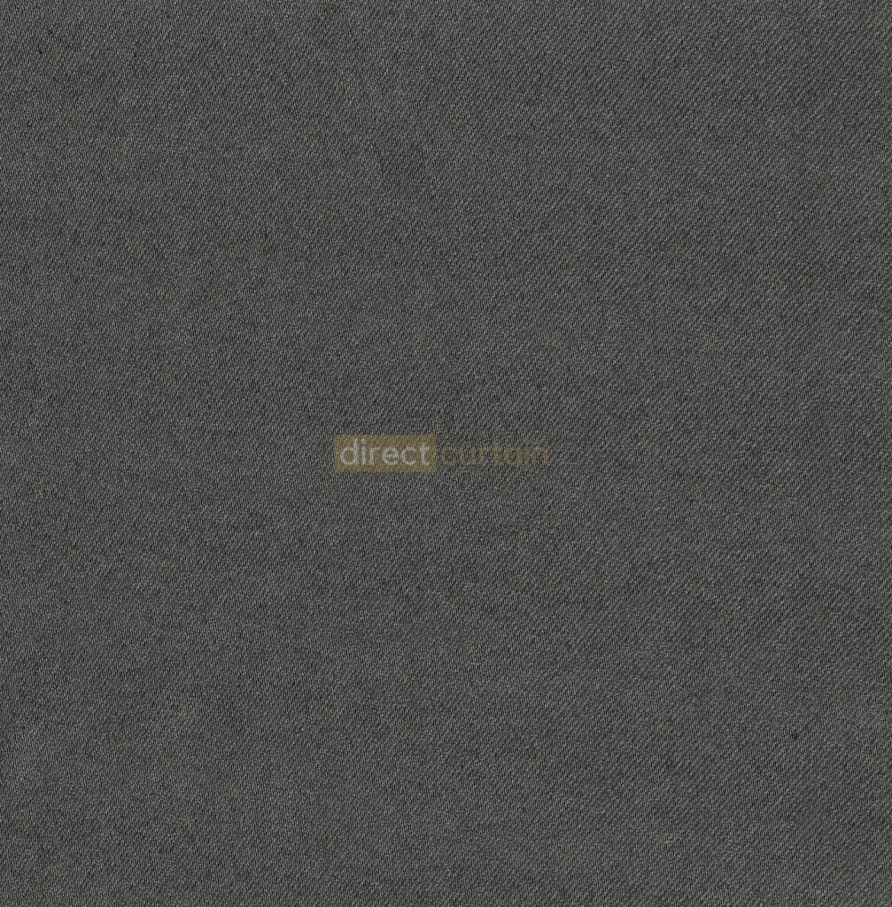 Dim-out Curtain – Cora Aluminium | Direct Curtain