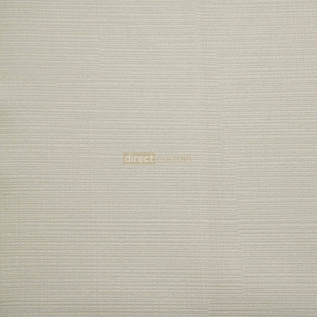 Dim-out Curtain – Dani Champagne | Direct Curtain