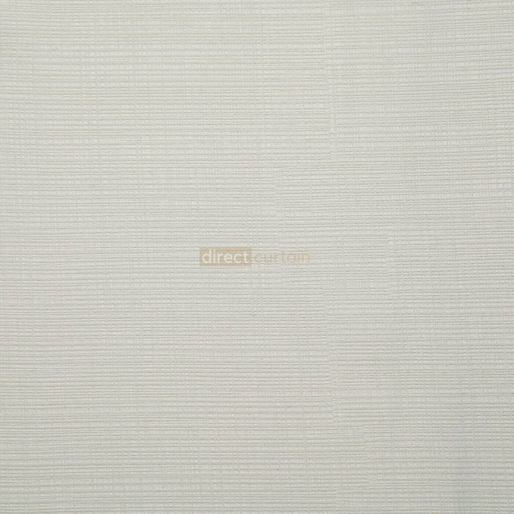 Dim-out Curtain – Dani Beige | Direct Curtain