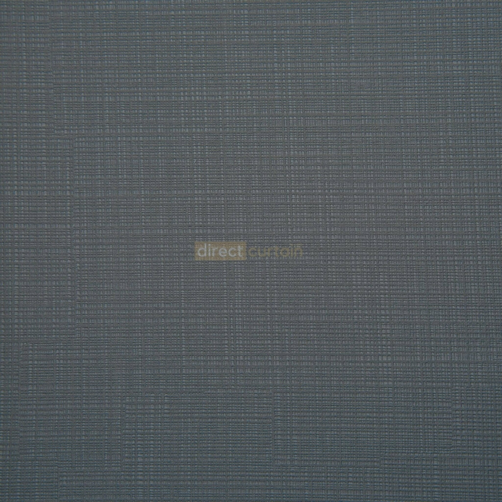 Dim-out Curtain – Dani Onyx | Direct Curtain