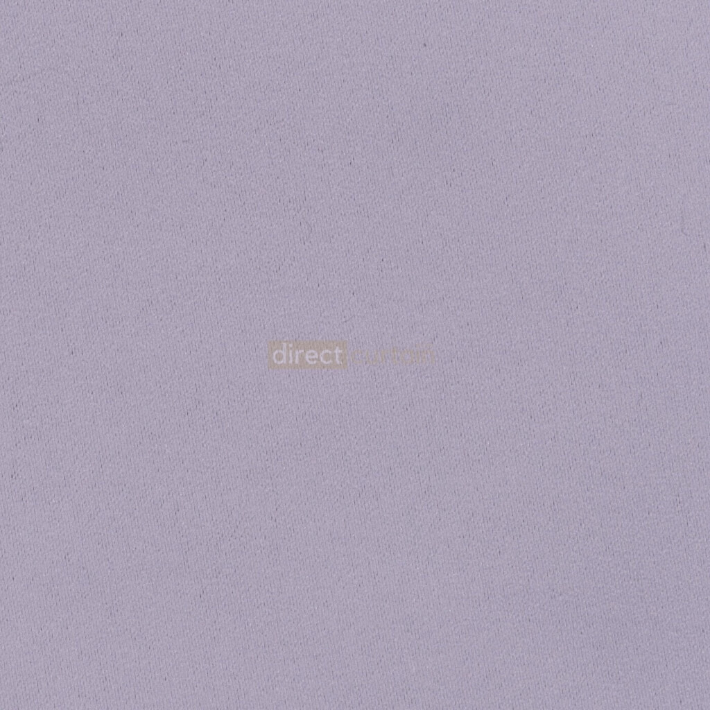 Dim-out Curtain - Ultra Lavender | Direct Curtain