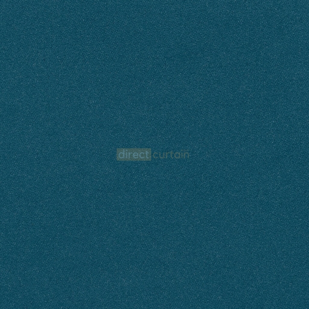 Dim-out Curtain - Ultra Niagara | Direct Curtain