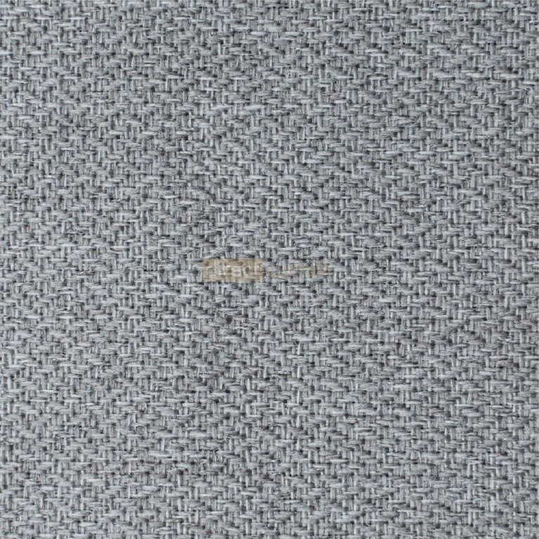 Blackout Curtain - Inami Coin | Direct Curtain