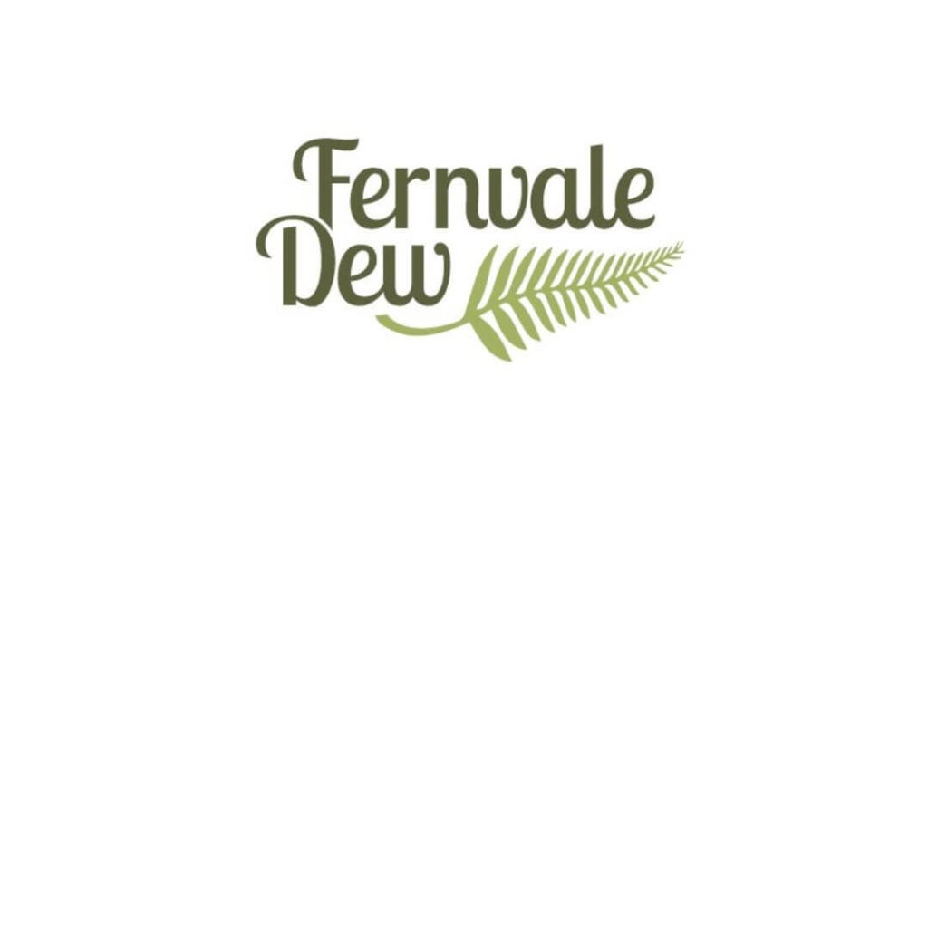 HDB BTO Curtain Package by BTO Estate Names | Instant Estimate