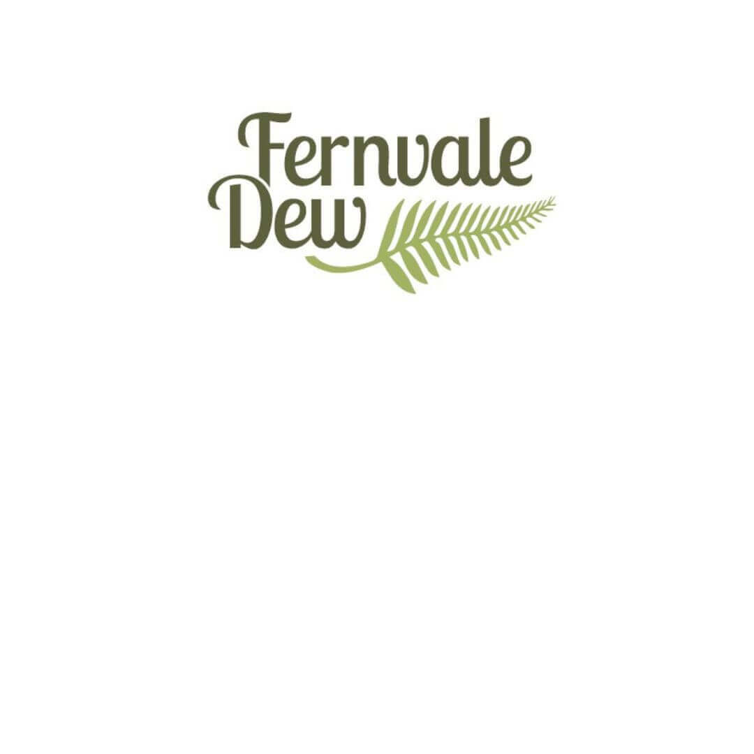 HDB BTO Curtain Package by BTO Estate Names | Instant Estimate